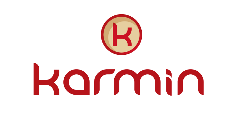 Karmin, nouvelle filiale de promotion en immobilier résidentiel