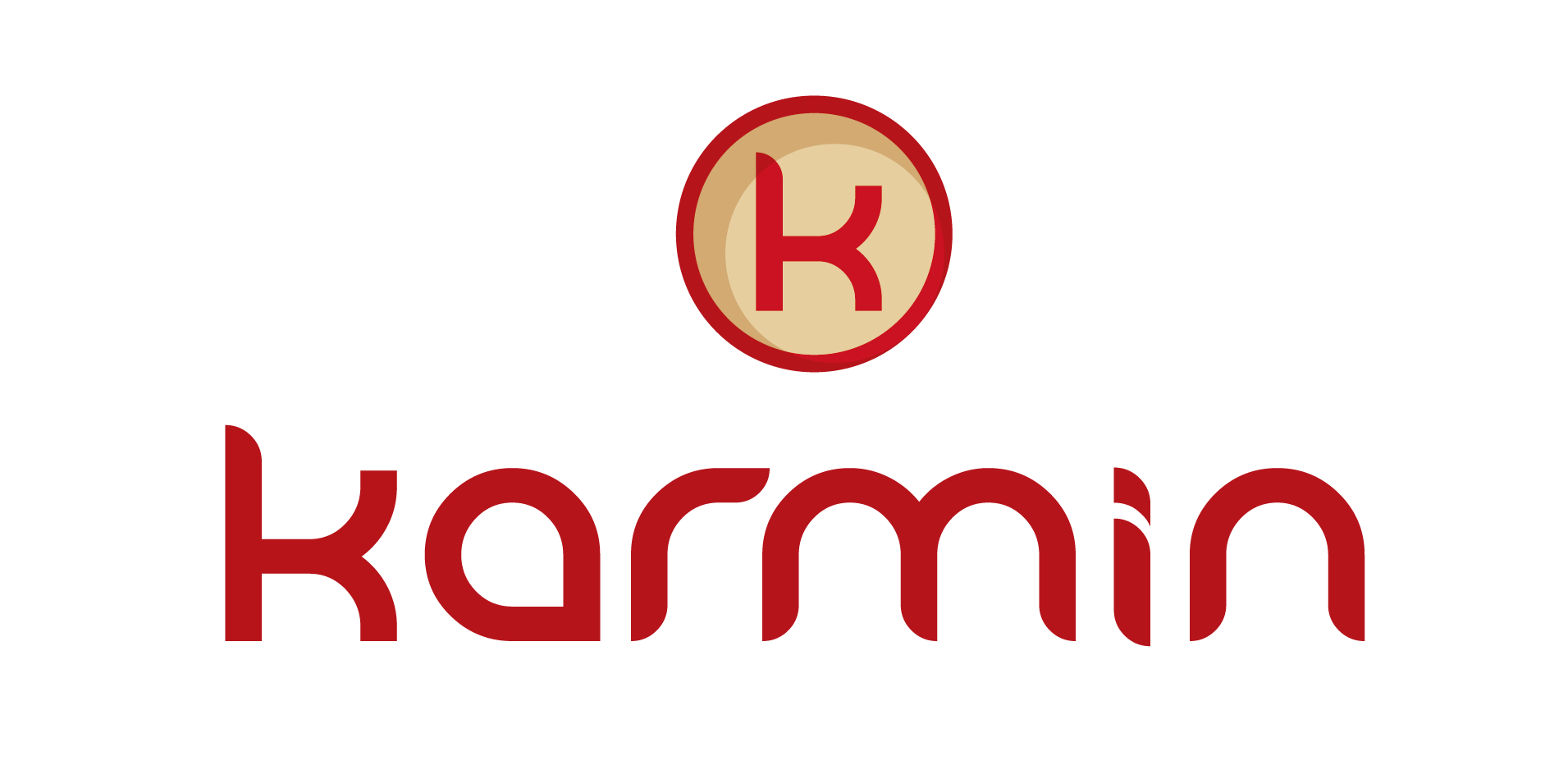 Karmin, nouvelle filiale de promotion en immobilier résidentiel
